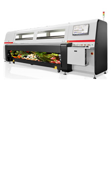 Best Sublimation Ltd.