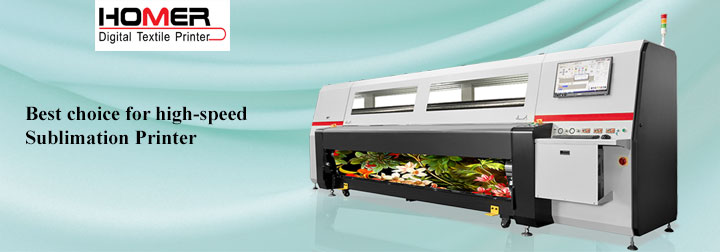 Best Sublimation Ltd.